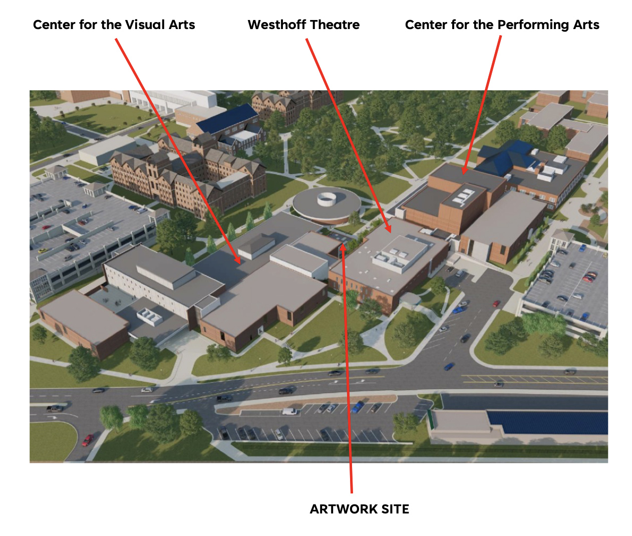 Capital Development Board announces a Request for Qualifications to Illinois professional ...